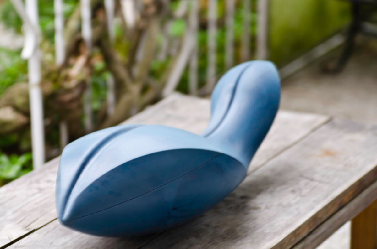 Oov Workshop Experience | Body Balance Institute